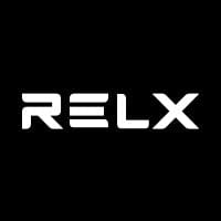 RELX Vape Pen and Pods | RELX España Official
