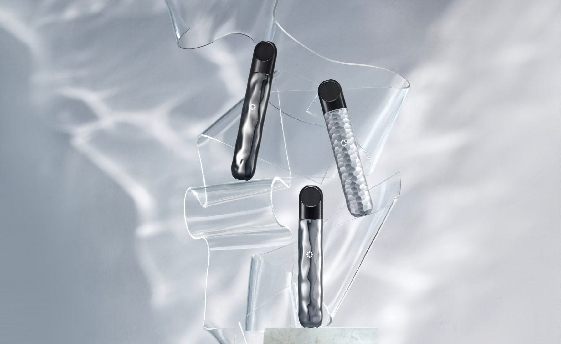 RELX Vape Pen and Pods | RELX España Official