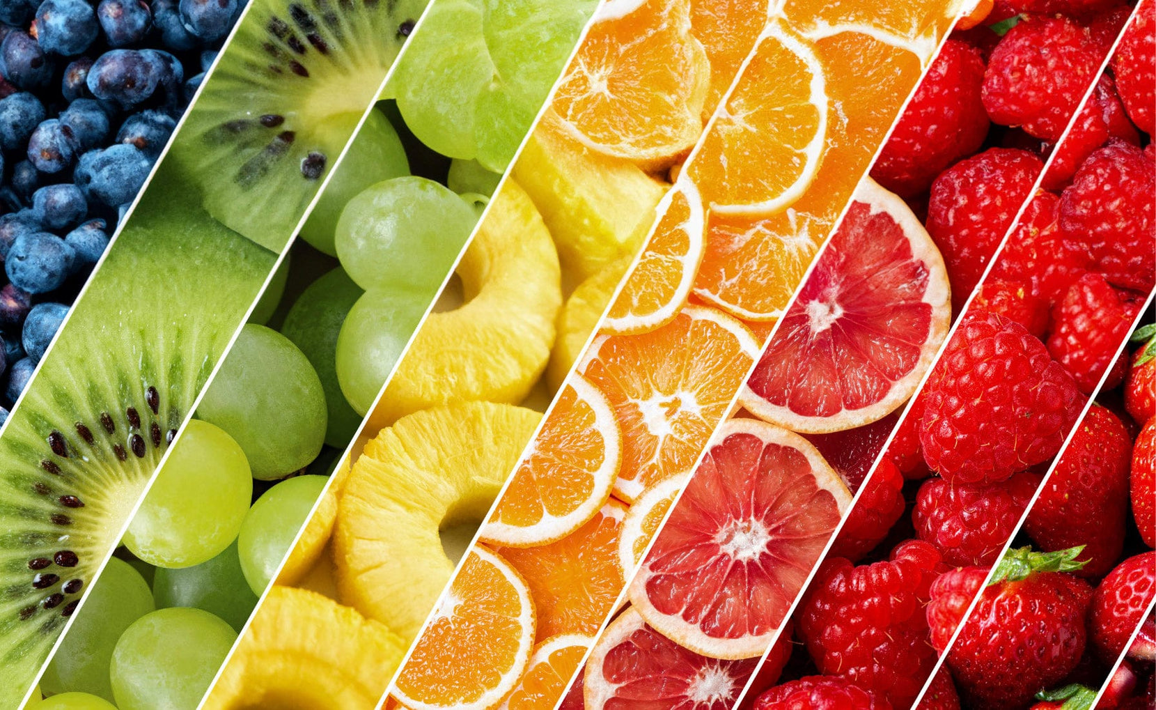 WAKA: Mejores vapers desechable 2024 - RELX España Official