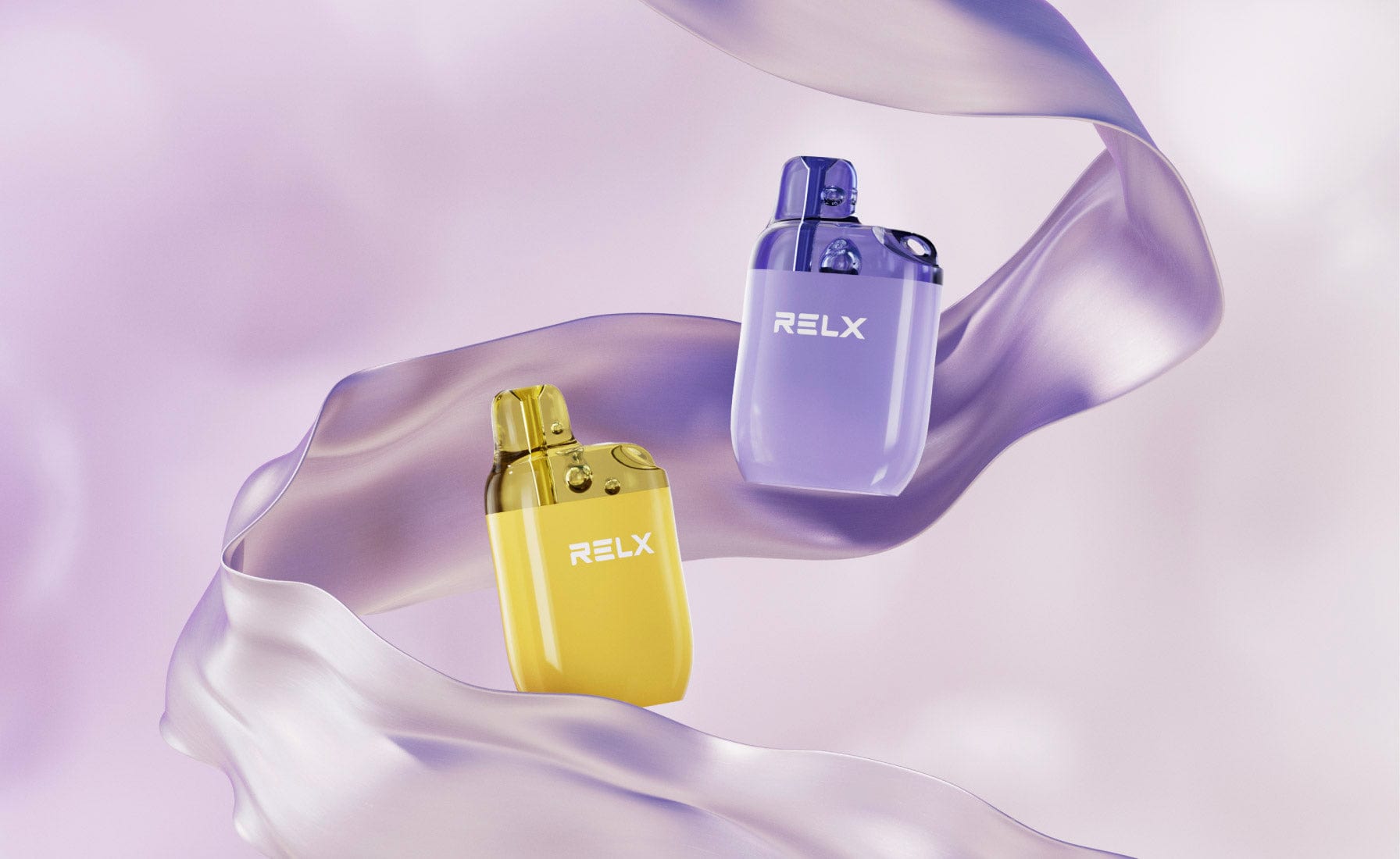 vaper Sin nicotina: una guía completa para vapear sin nicotina