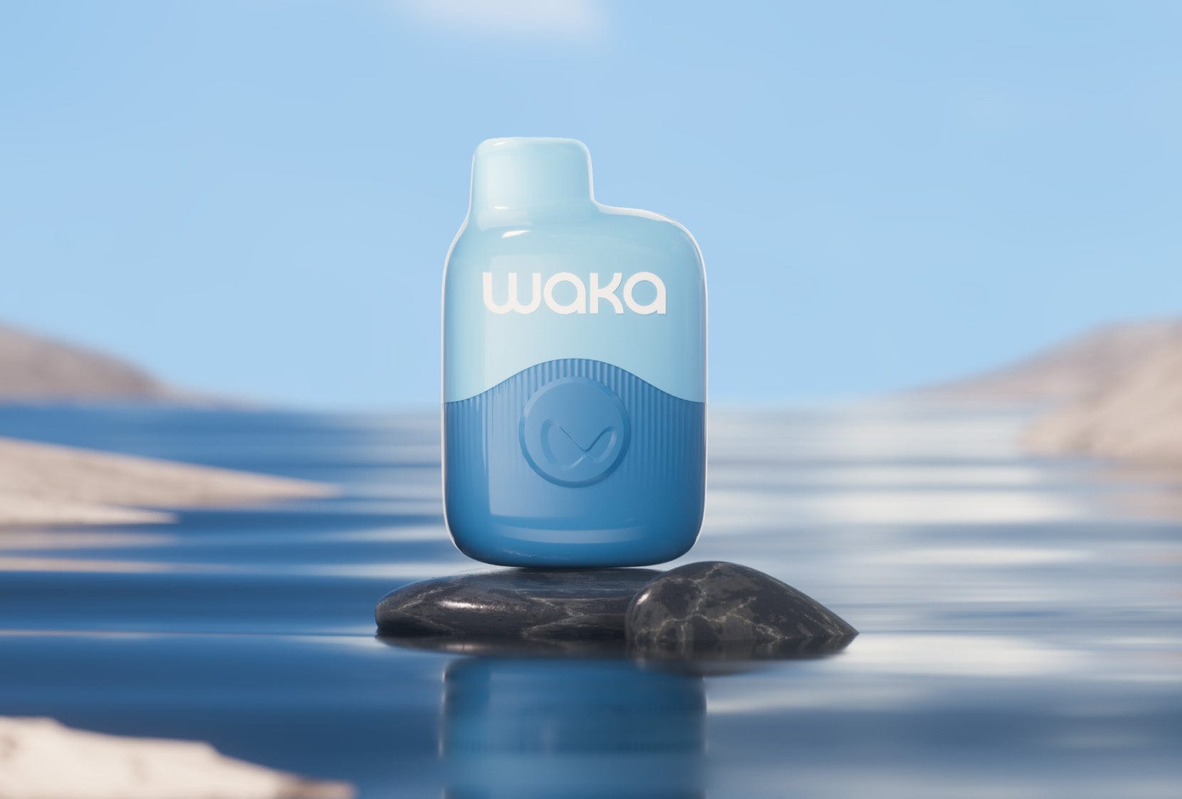 vapeadores recargables | RELX España Official