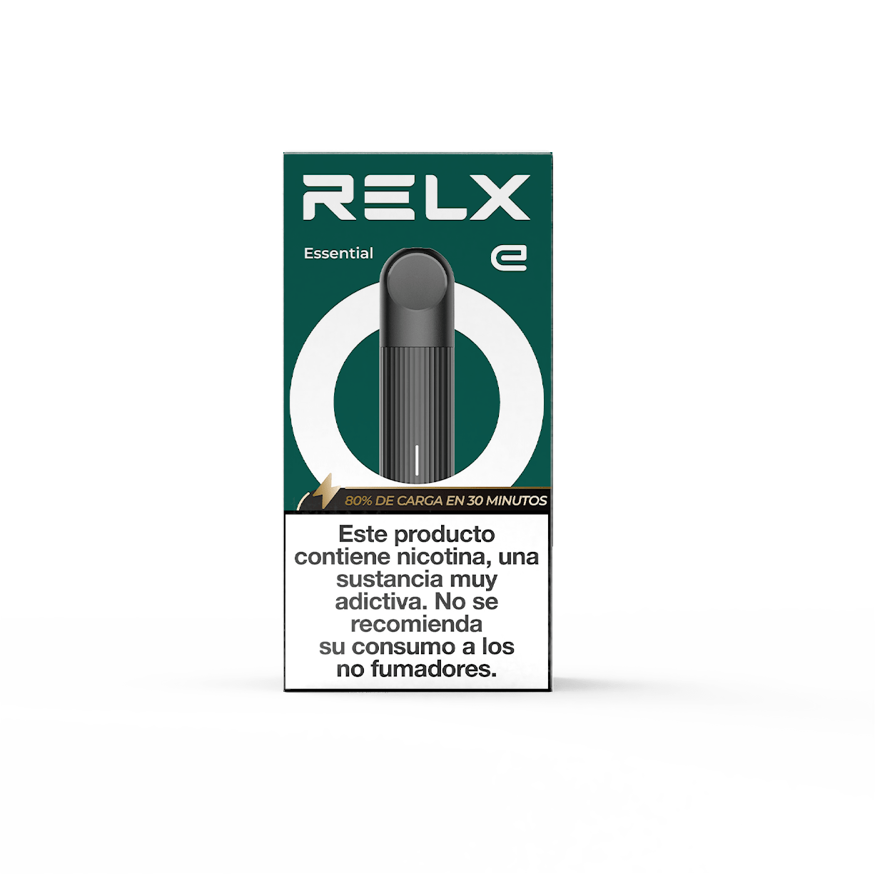 Cómo saber cuándo se acaba un vape desechable-Guía completa