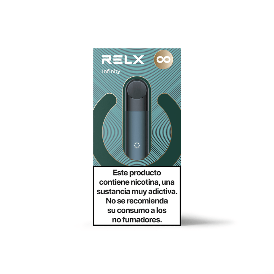 ¿Qué es un Vaper? Todo lo que necesitas saber.