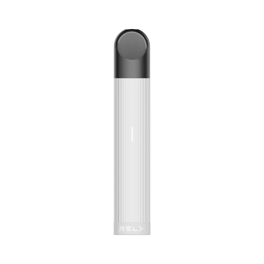 Compra RELX Vapeadores | RELX España Official